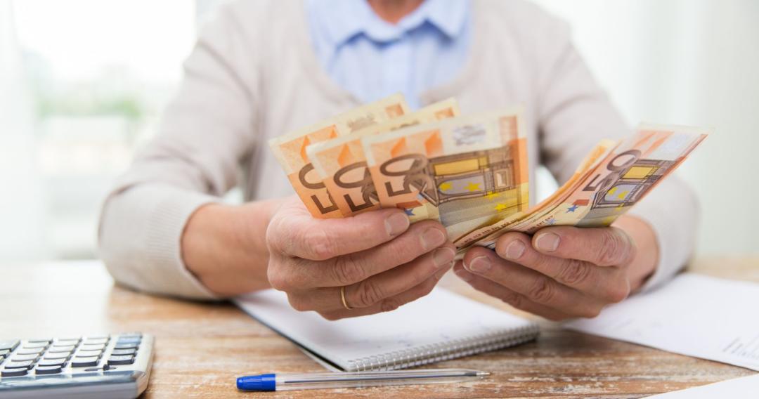 Regres za upokojence 2023 višina izplačilo / Letni dodatek za ... Regres za upokojence 2023 višina izplačilo / Letni dodatek za ...
