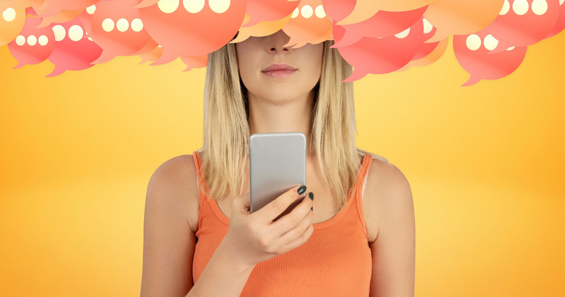 Siol NET je ukinil možnost komentiranja pod članki / Portal Siol NET zdaj brez komentarjev ...