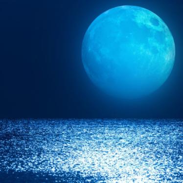 Lunine mene 2023 in Lunin koledar 2023 Kdaj bo polna luna, ščip, mlaj ...