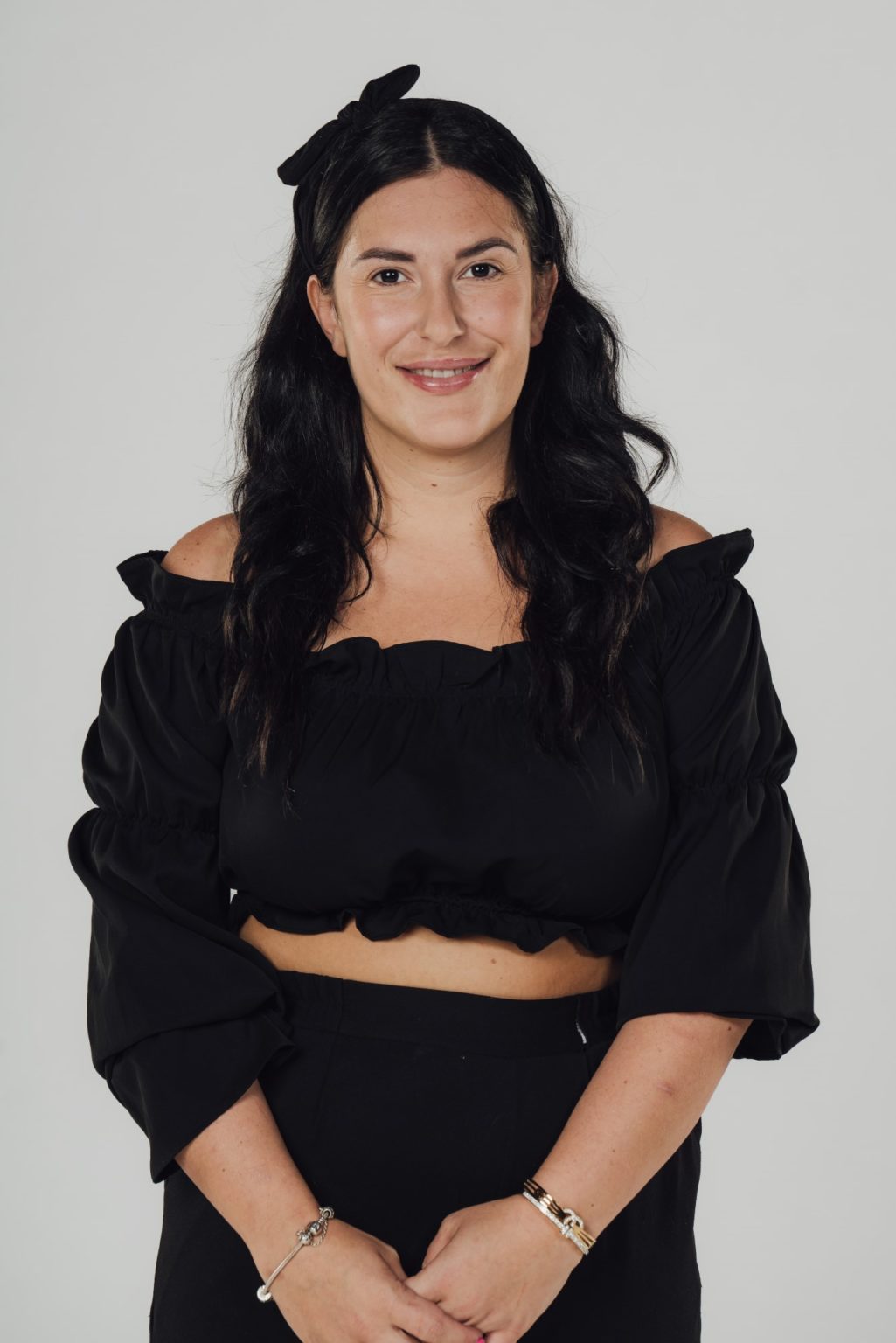 Kmetija 2023 tekmovalci (Kmetija X) / Alen, David Peter, Domen, Franc, Gregor, Kristijan, Luka ...