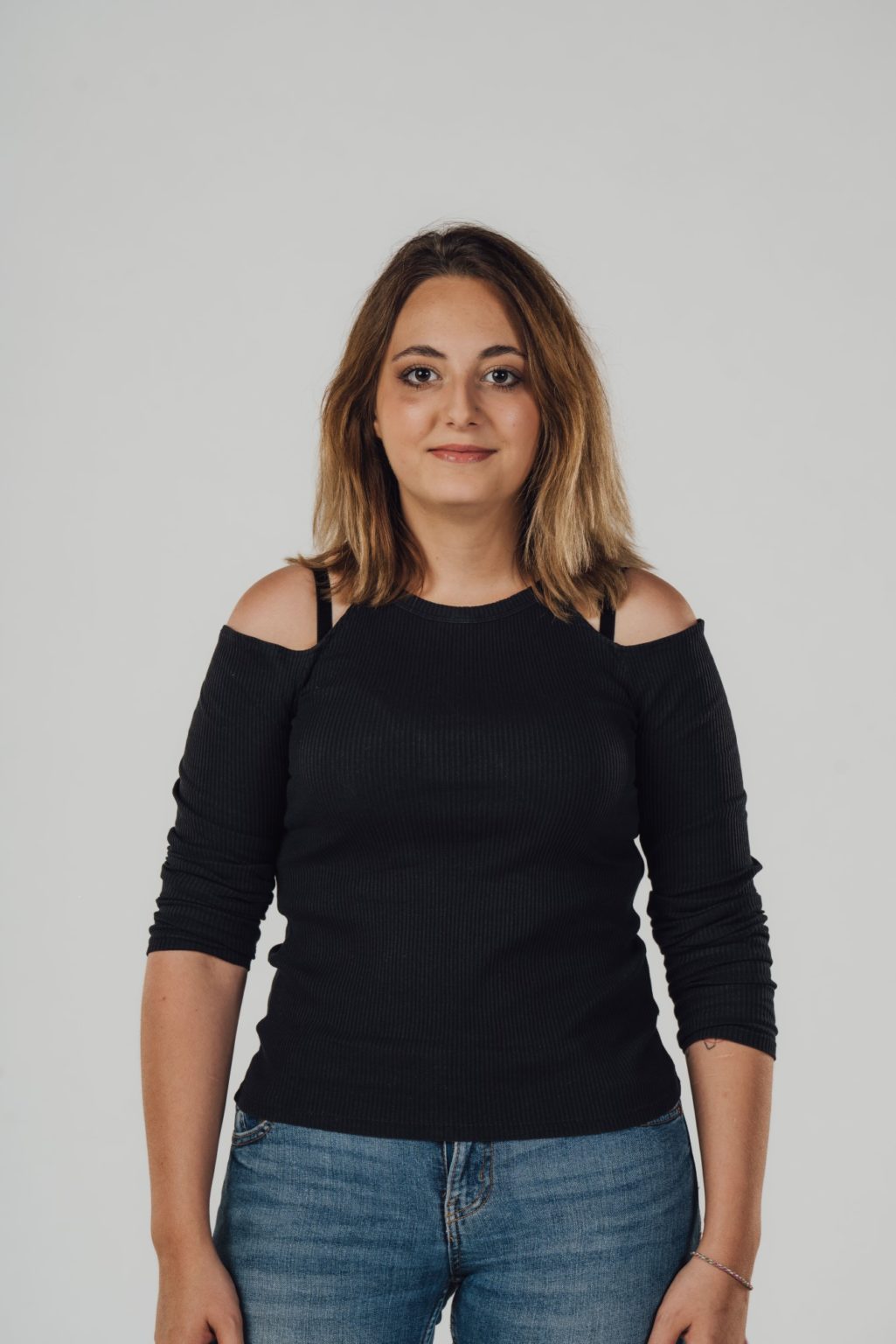 Kmetija 2023 tekmovalci (Kmetija X) / Alen, David Peter, Domen, Franc ...