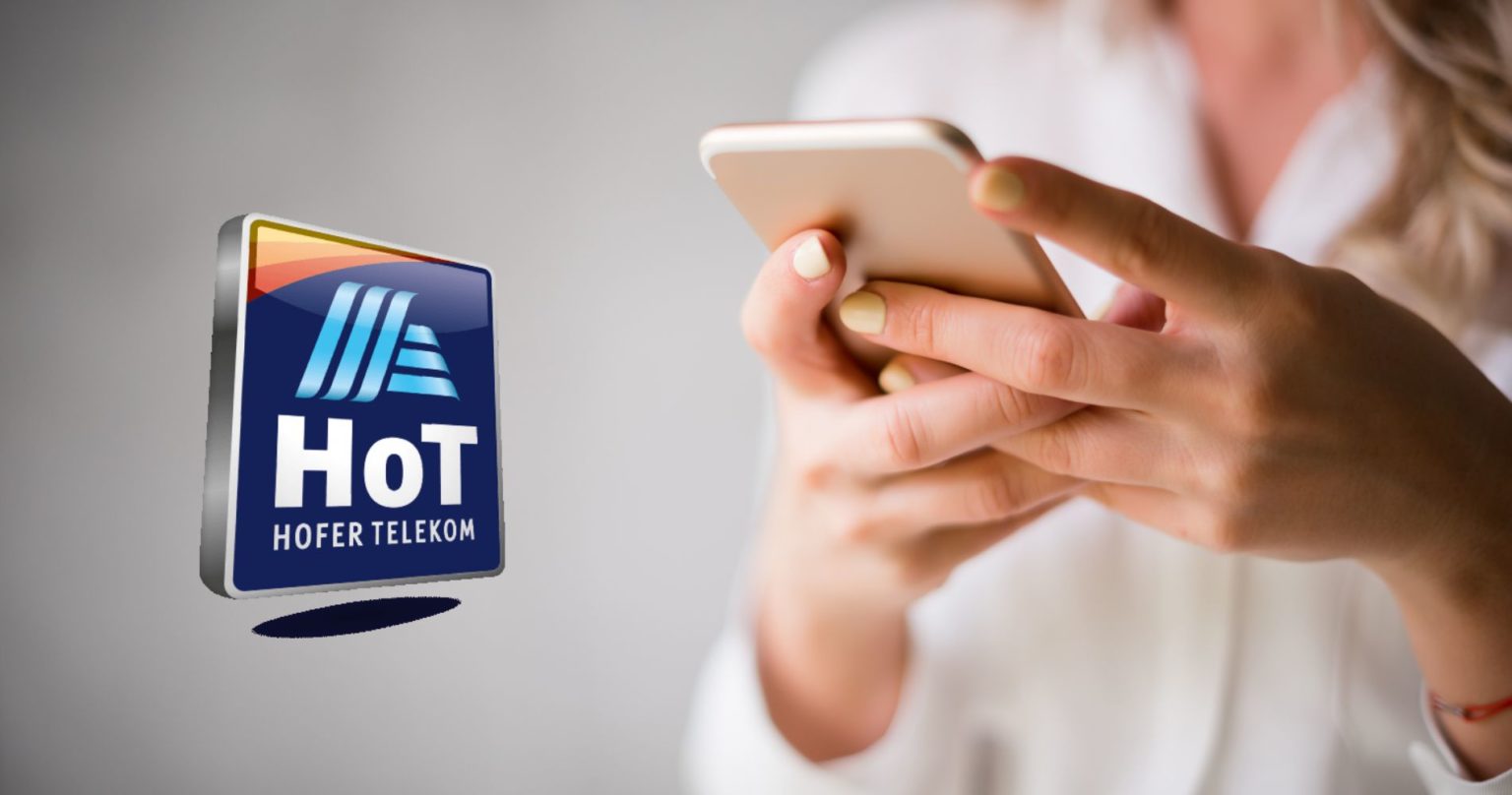 Transparentnost cen mobilnih paketov je pomembna za dolgoročno zvestobo ...