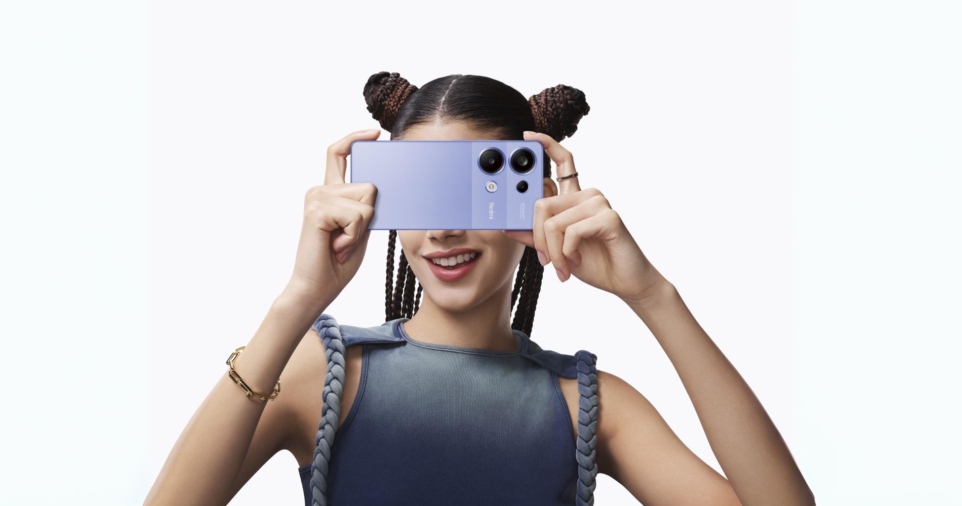 Xiaomi Redmi Note 13 Pro+ cena Slovenija in cena za Redmi Note 13 Pro ...