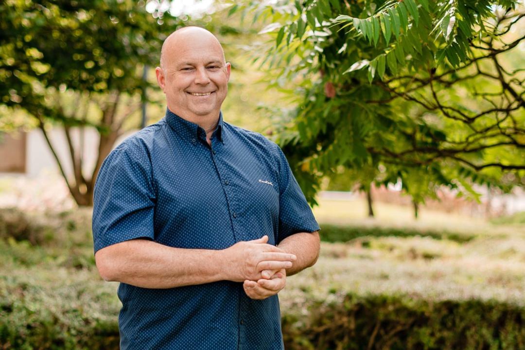 Poroka na prvi pogled Slovenija 2024 tekmovalci kandidati 3. sezona Sara, Jerneja, Olga, Irena ...