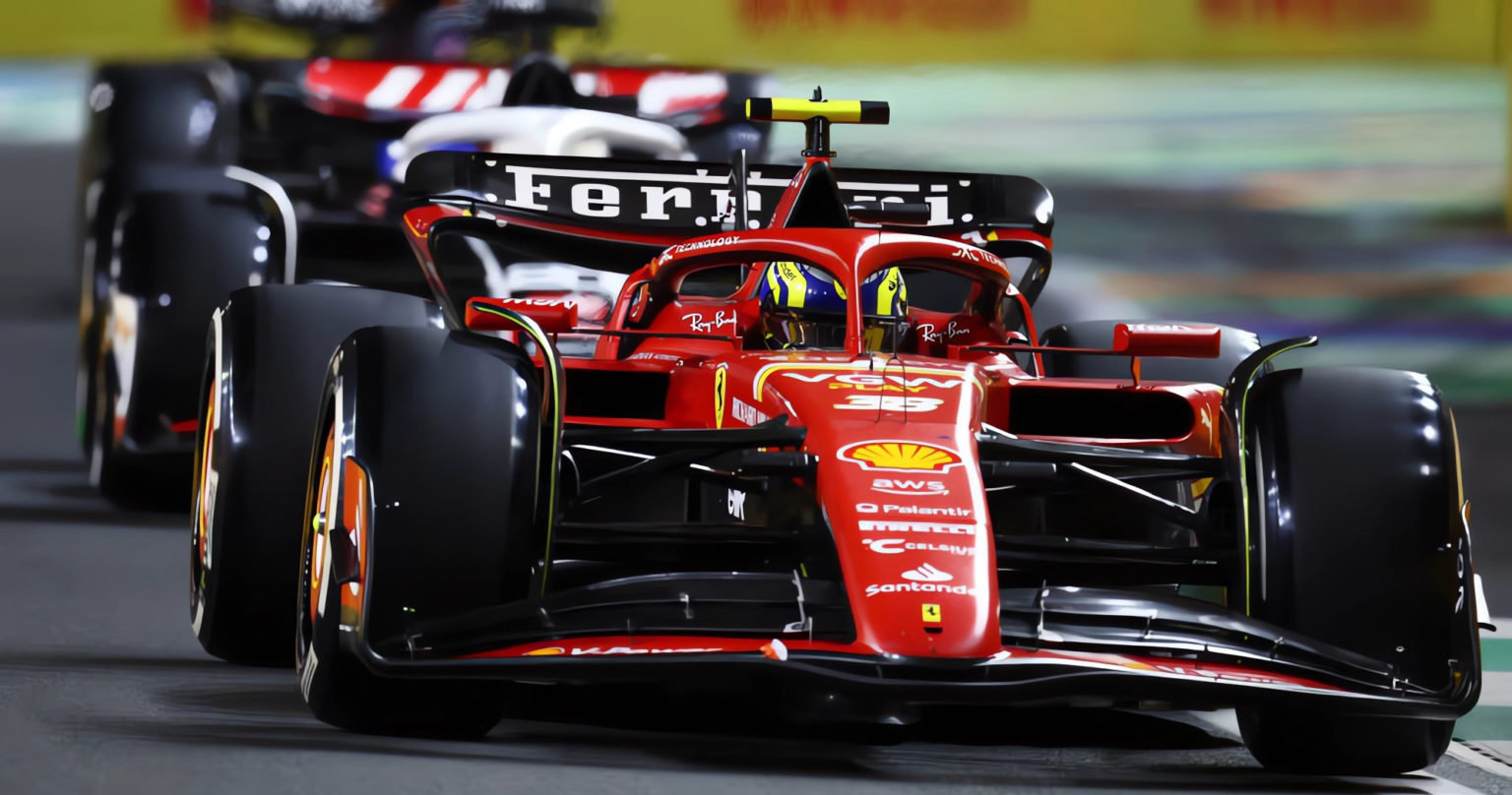 Formula 1 prenos 2024 / prenos v živo spored dirk Formula 1 2024 na ...