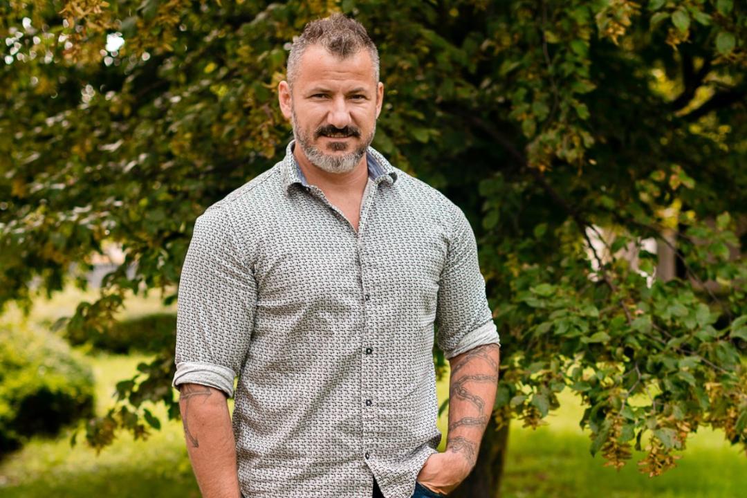 Poroka na prvi pogled Slovenija 2024 tekmovalci kandidati 3. sezona Sara, Jerneja, Olga, Irena ...