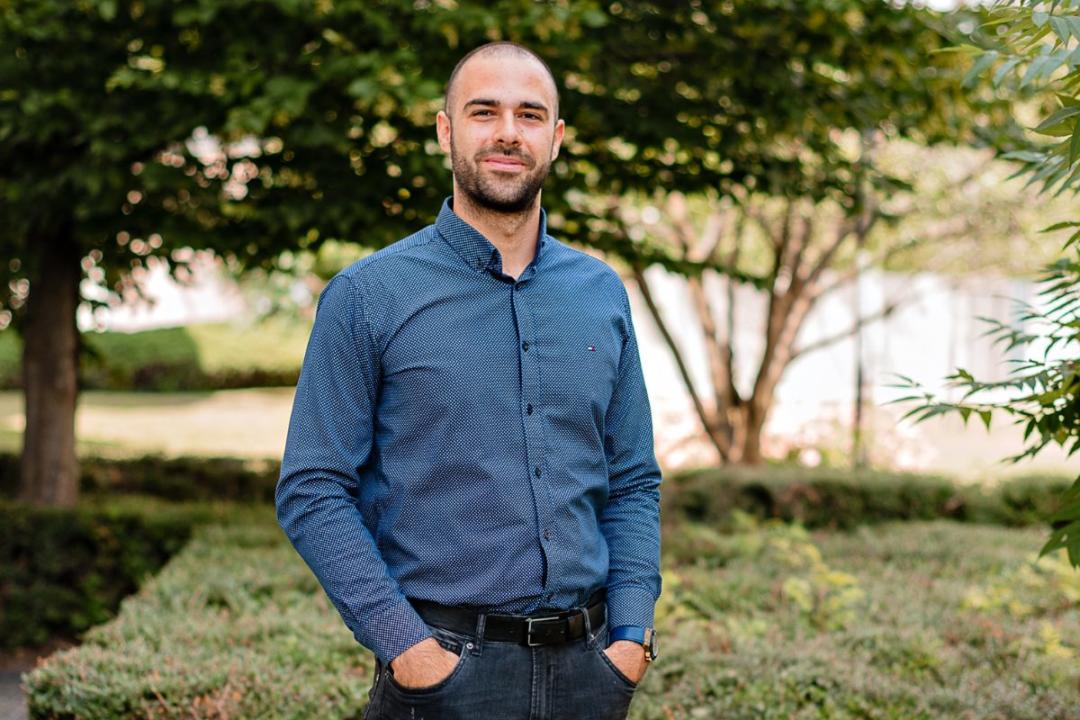 Poroka na prvi pogled Slovenija 2024 tekmovalci kandidati 3. sezona Sara, Jerneja, Olga, Irena ...