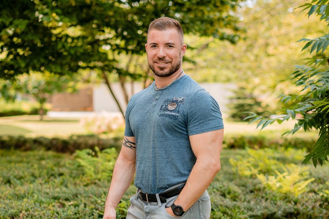 Poroka na prvi pogled Slovenija 2024 tekmovalci kandidati 3. sezona ...