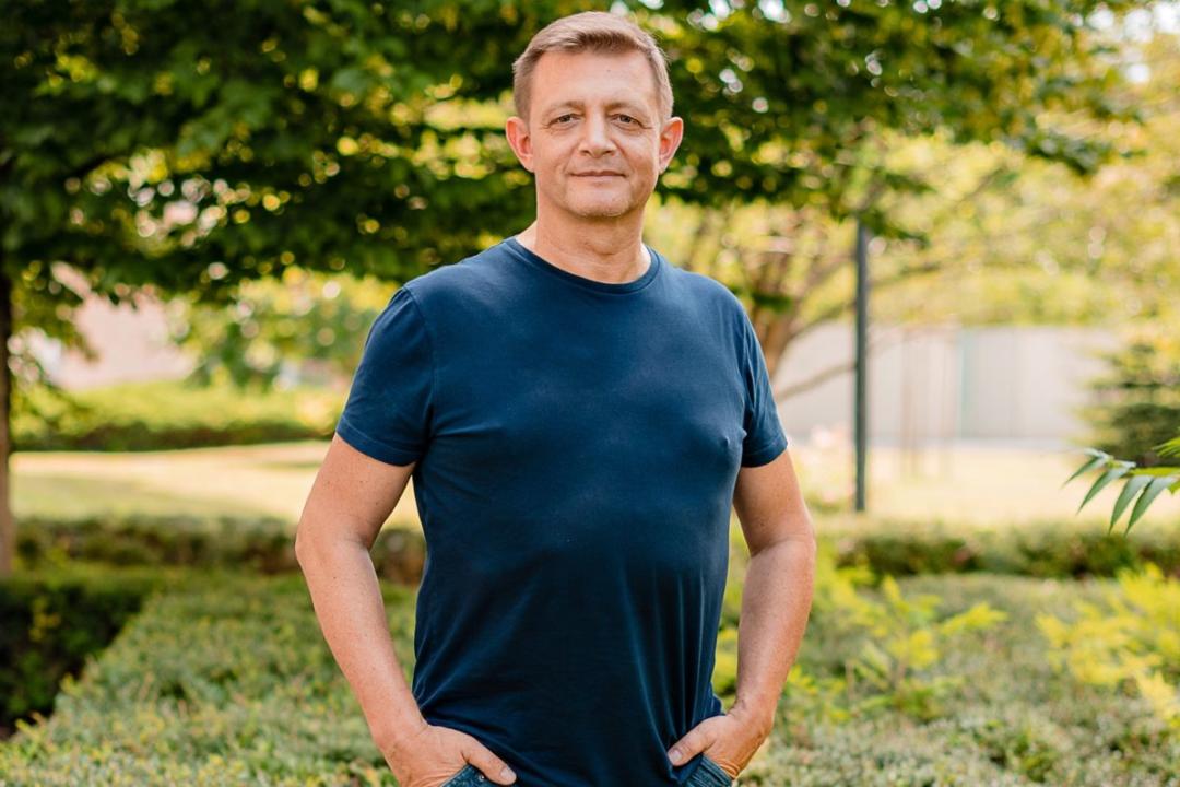 Poroka na prvi pogled Slovenija 2024 tekmovalci kandidati 3. sezona Sara, Jerneja, Olga, Irena ...