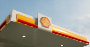 Shell lokacije črpalk v Sloveniji zemljevid / bencinski servisi Maribor ...