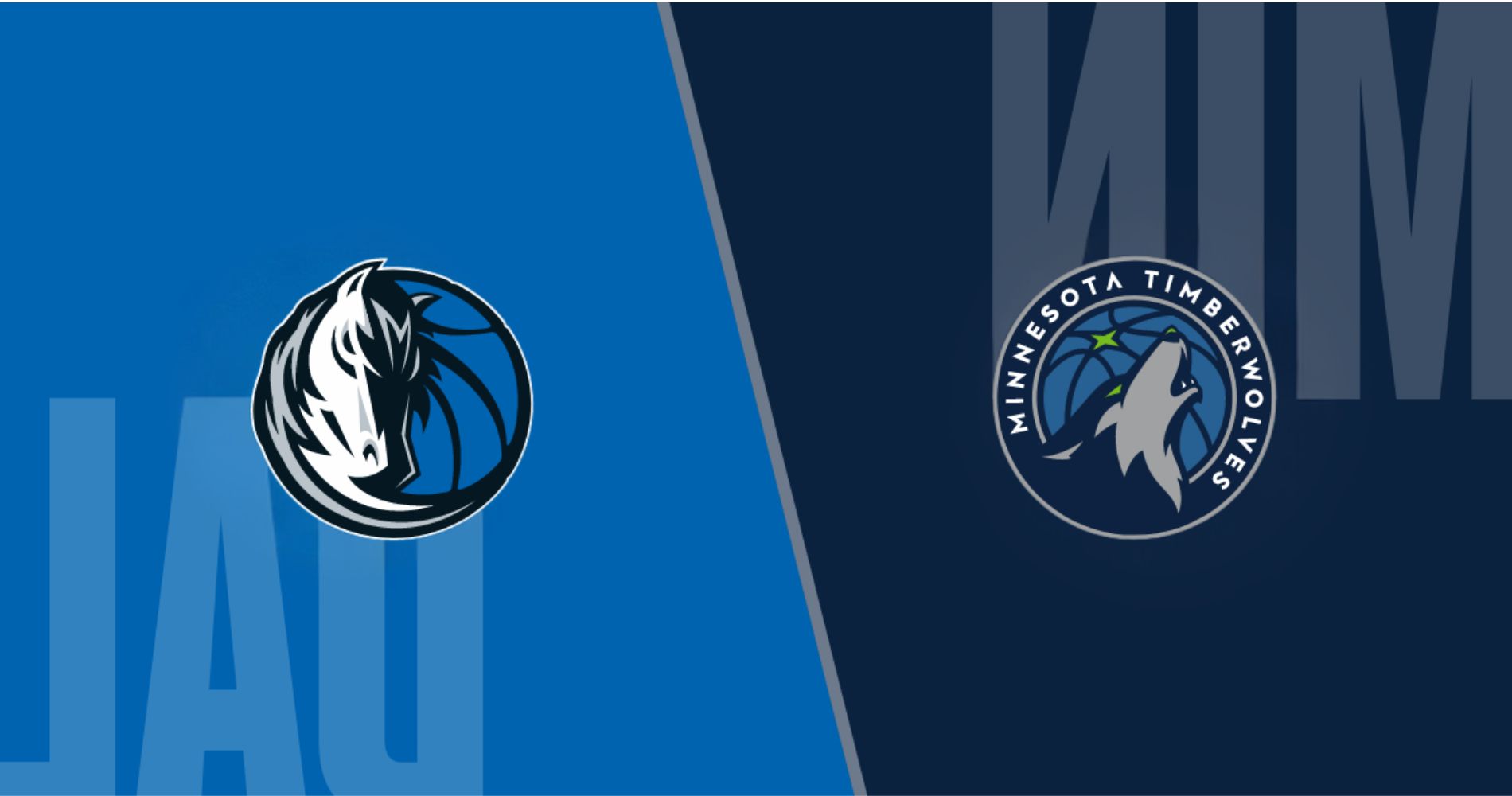 Dallas Mavericks vs. Minnesota Timberwolves 29.5.2024 ob 2.30 Luka ...