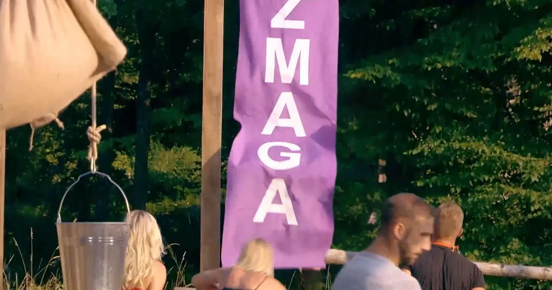 Kmetija 2024 zmagovalec / Zmagovalec šova Kmetija 2024 je že znan, saj ...