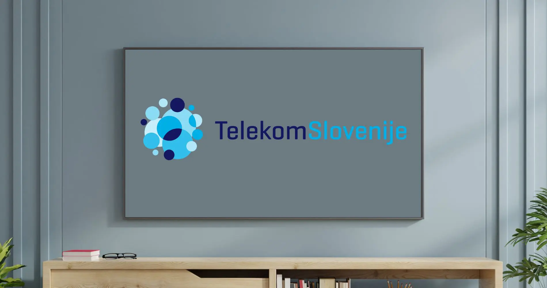 Telekom Slovenija brezplačno odpira TV programske sheme vse do 13 ...