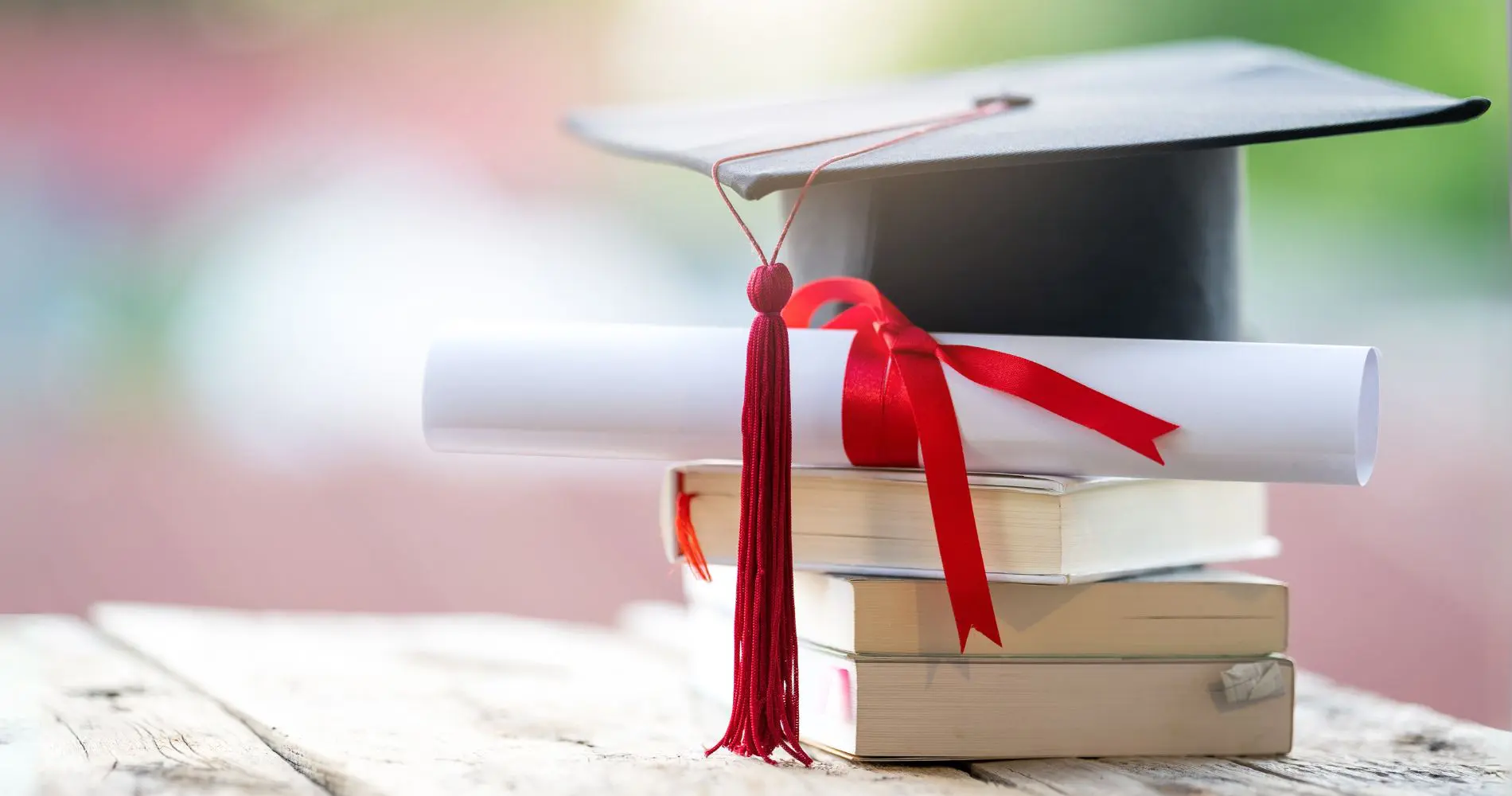 Informativni dnevi 2025 srednje šole in fakultete 2025 / 2026 Kdaj so informativni dnevi 2025 na ...