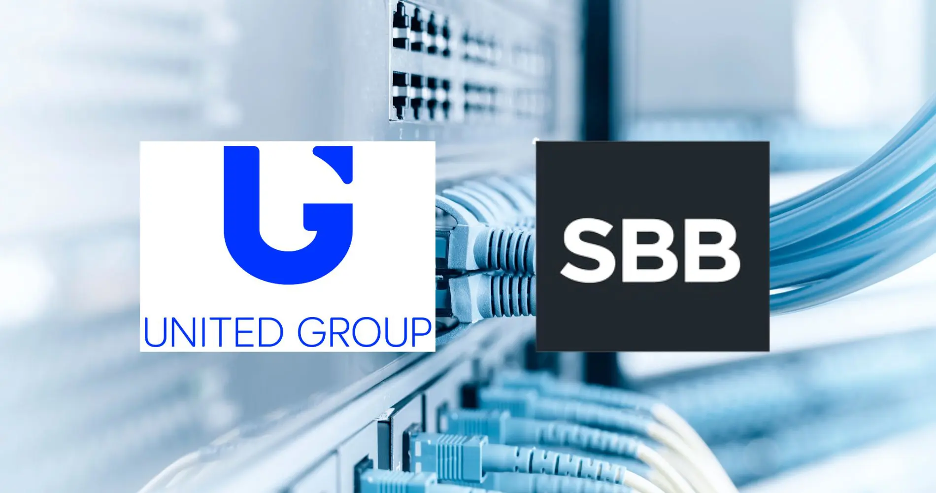 Skupina United Group se delno umika iz Srbije, prodali so SBB Srbija in ...
