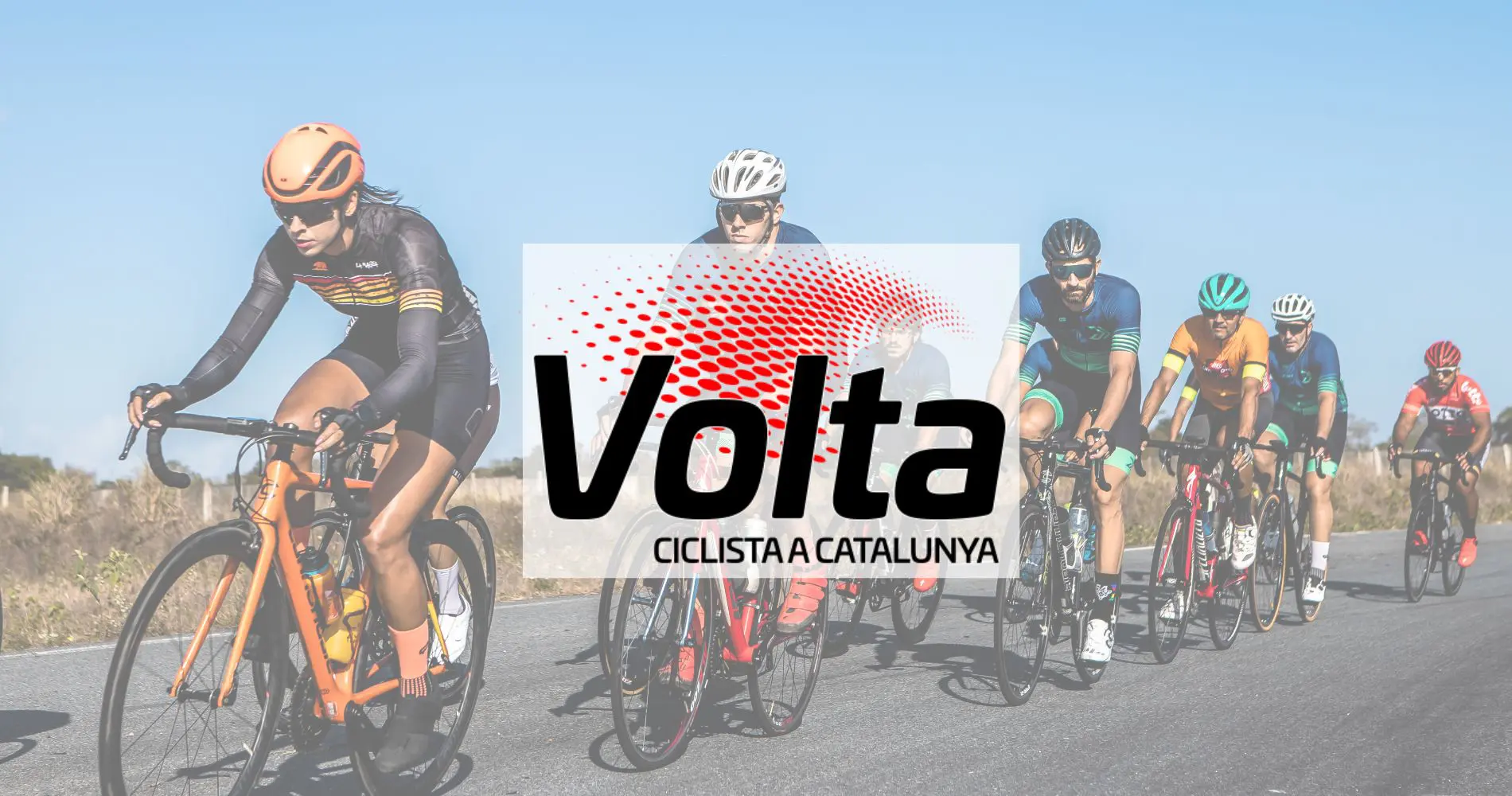 Dirka po Kataloniji 2025 rezultati danes / Trenutne uvrstitve na ...