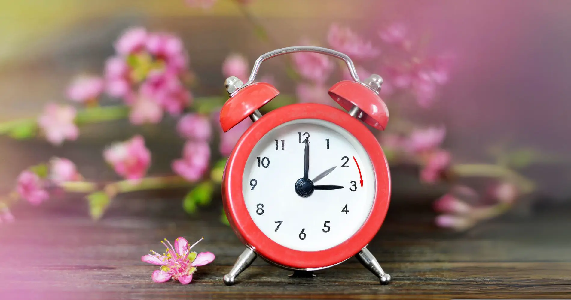 Premik ure 2025 premik ure na poletni čas bo 30.3.2025 (marec), premikanje ure na zimski čas pa ...