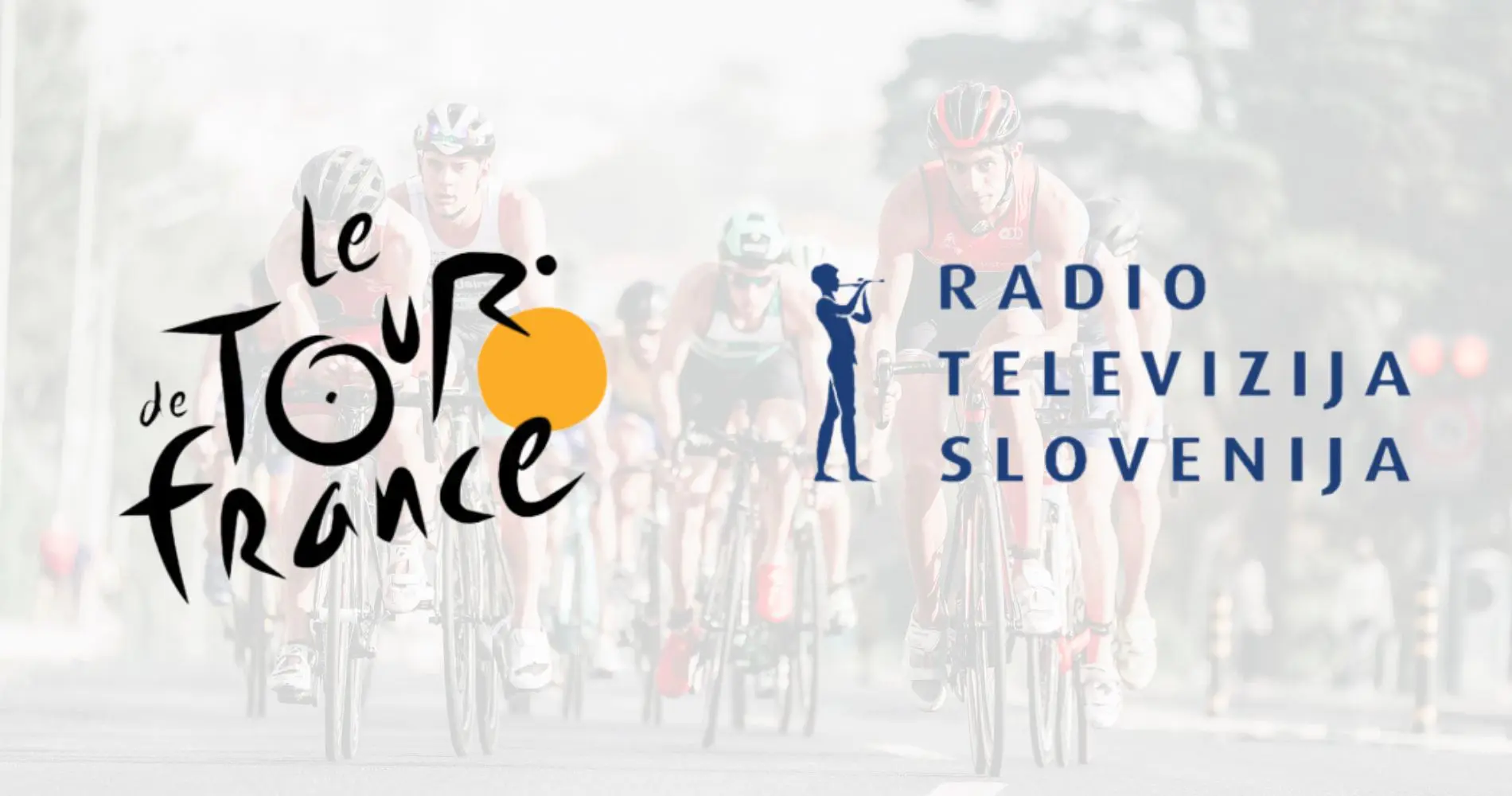Dirka po Franciji 2025 (Tour de France 2025) prenos v živo danes na RTV ...