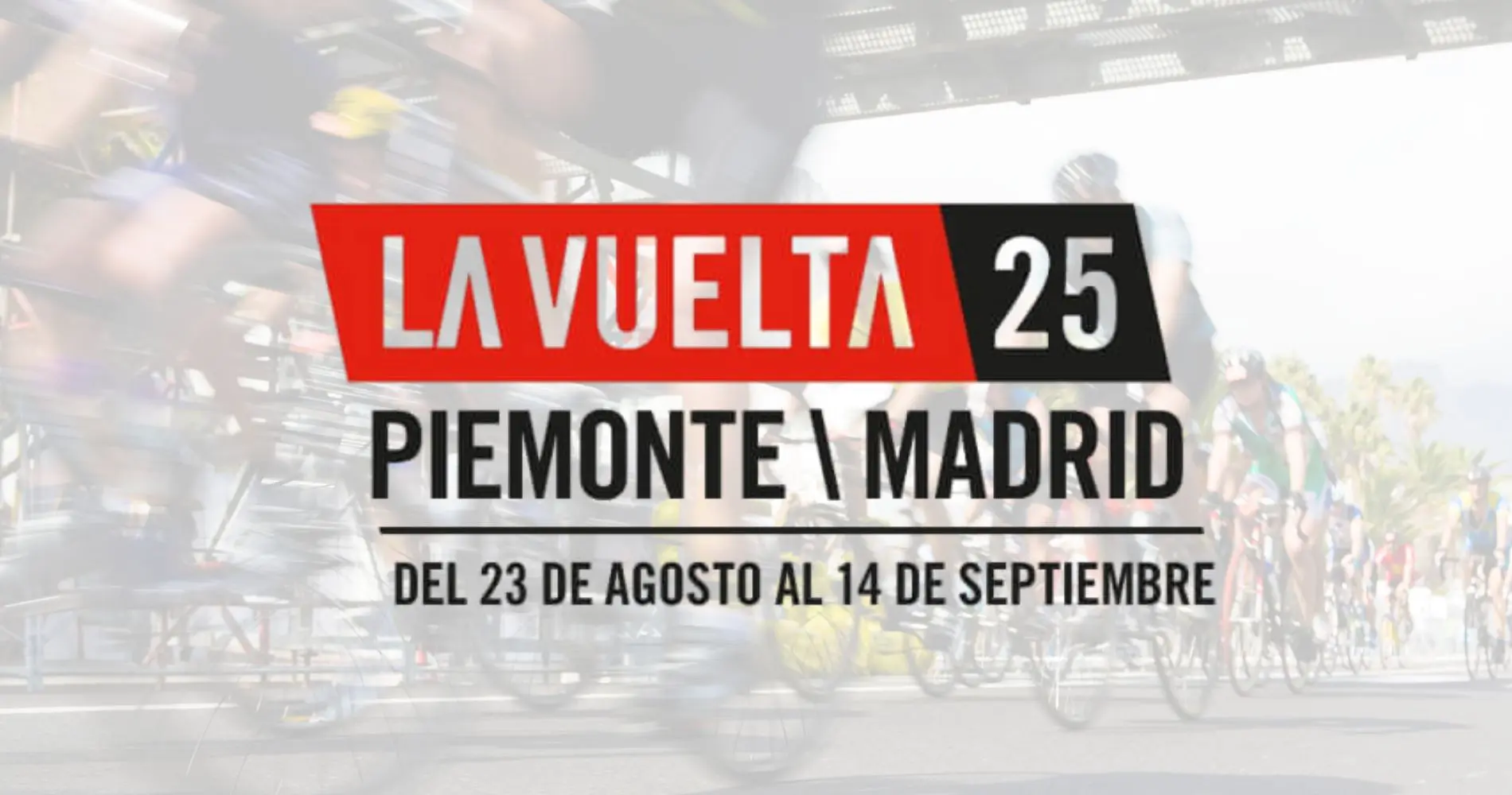 Dirka po Španiji 2025 rezultati danes La Vuelta / Trenutne uvrstitve na ...