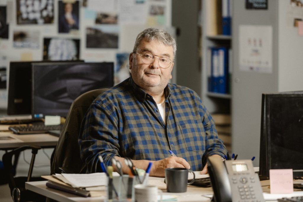 Nemirna kri igralci serije na POP TV - Lea Mihevc (Sara Petrič), Svit ...