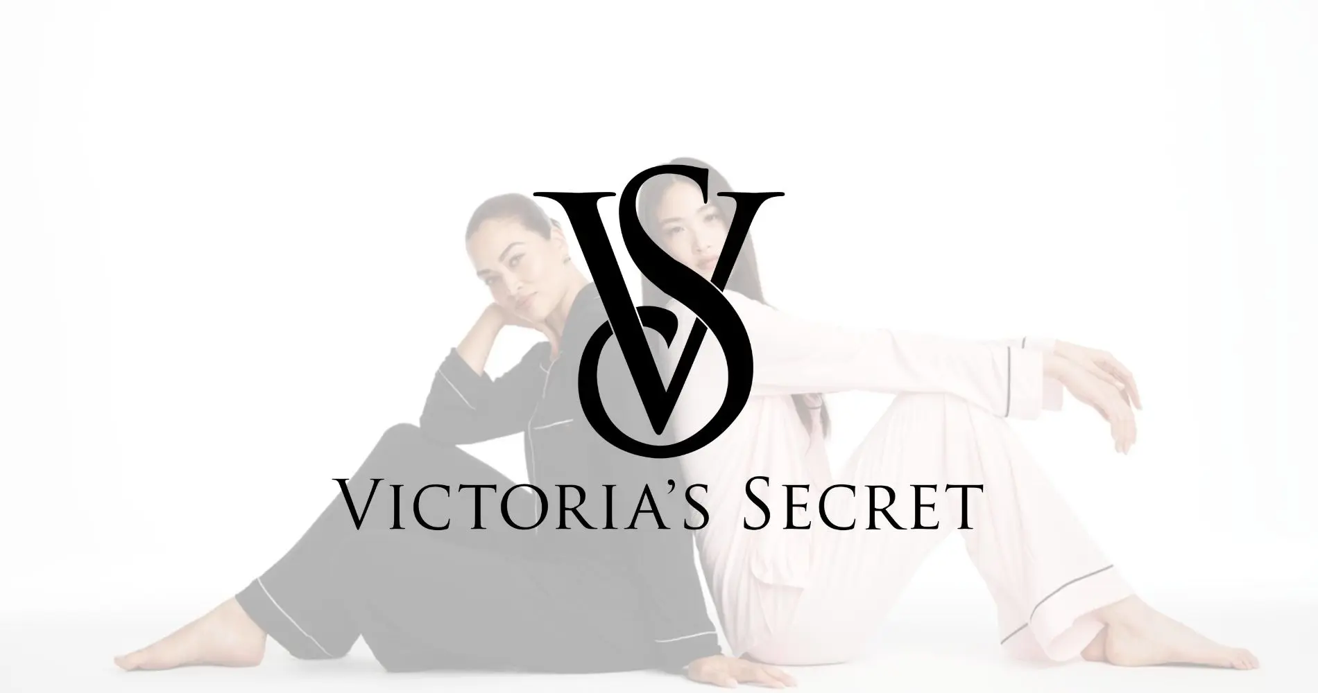 Victoria's Secret Ljubljana odprtje trgovine v Supernova Ljubljana ...