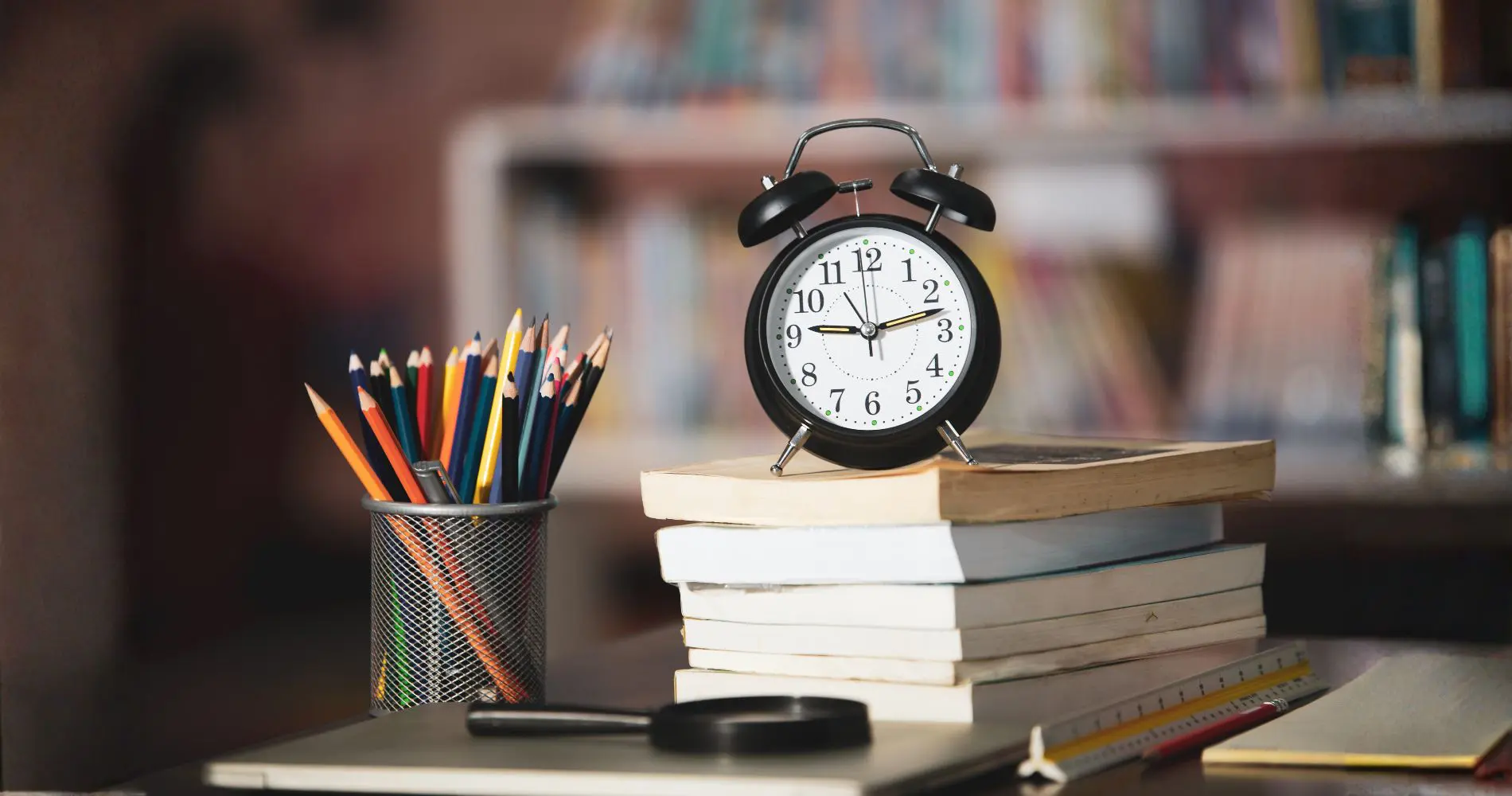 Matura 2026 datumi koledar / Slovenščina esej, matematika, angleščina ...