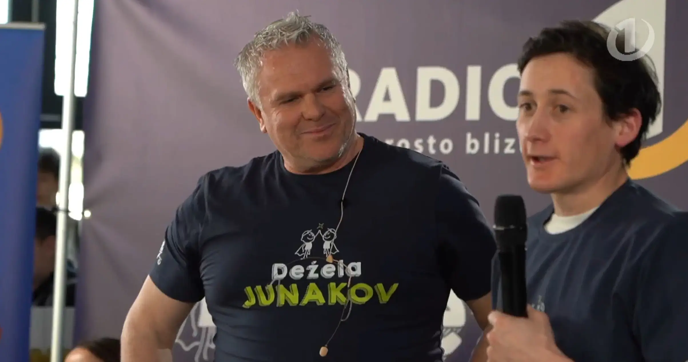 Cene Prevc je nov Deželak junak, Cene Prevc bo nadomestil Miha Deželaka ...